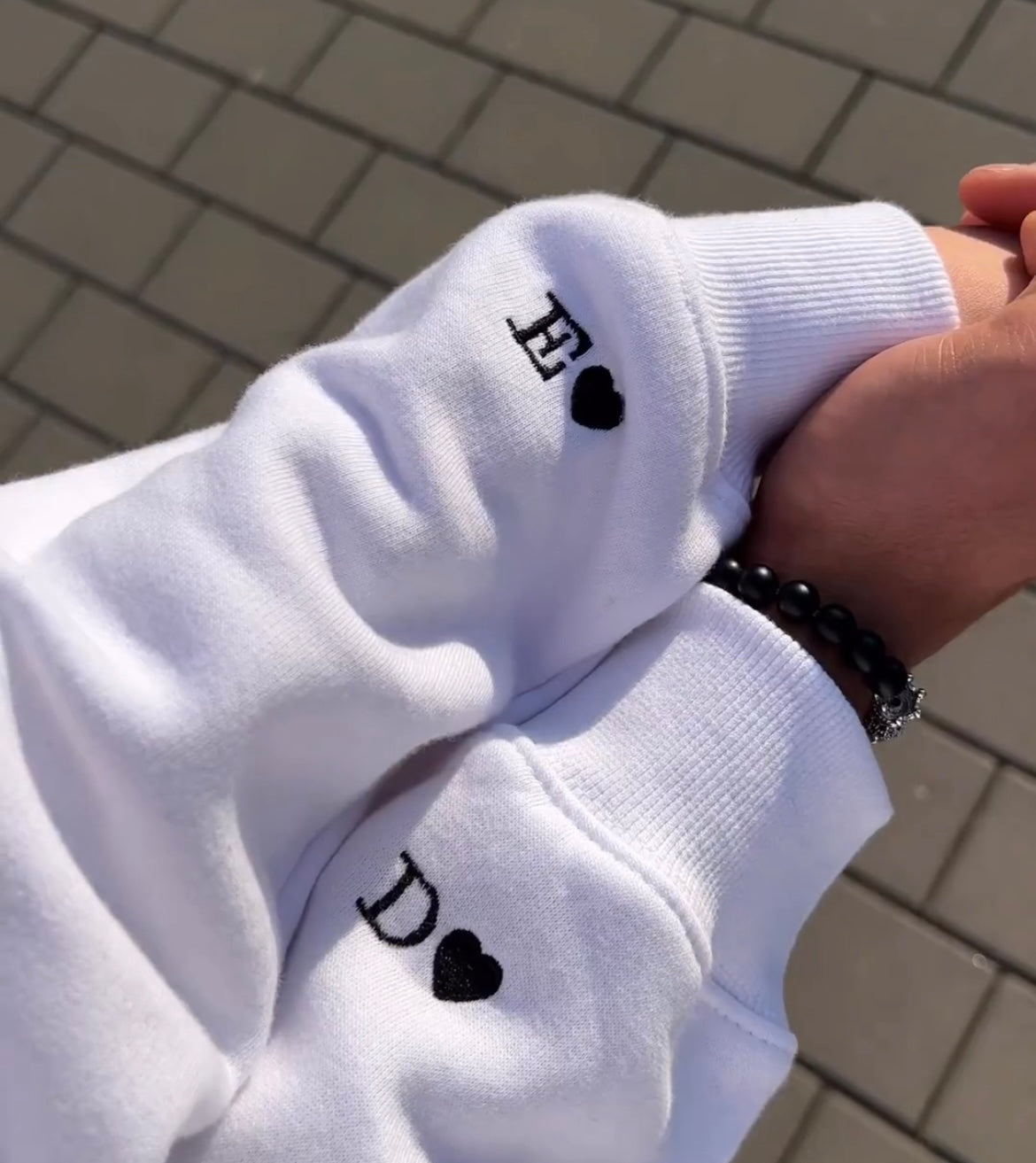 Sweaterdrip - you design, we create – Sweaterdrip