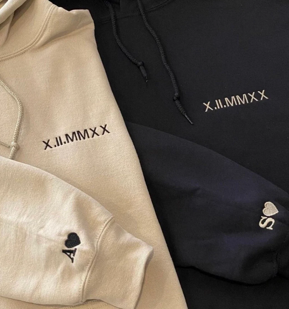 Sweaterdrip - you design, we create – Sweaterdrip